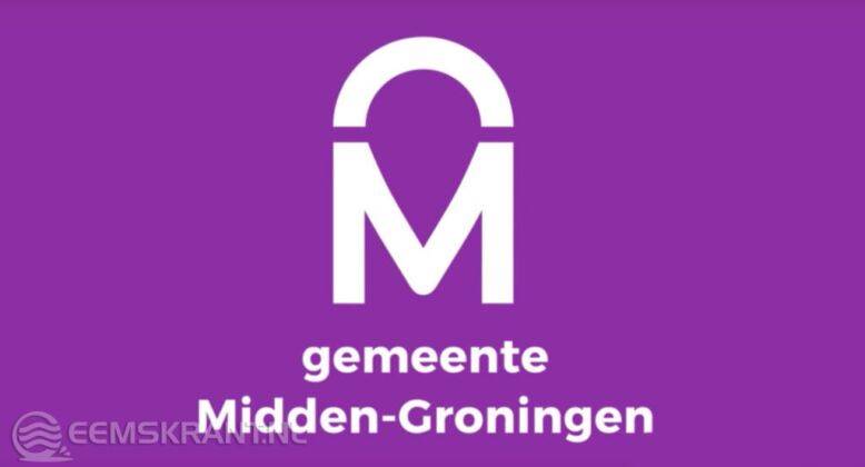 Gratis cursus Politiek Actief voor inwoners van Midden-Groningen - Eemskrant.nl | Nieuws uit de ...