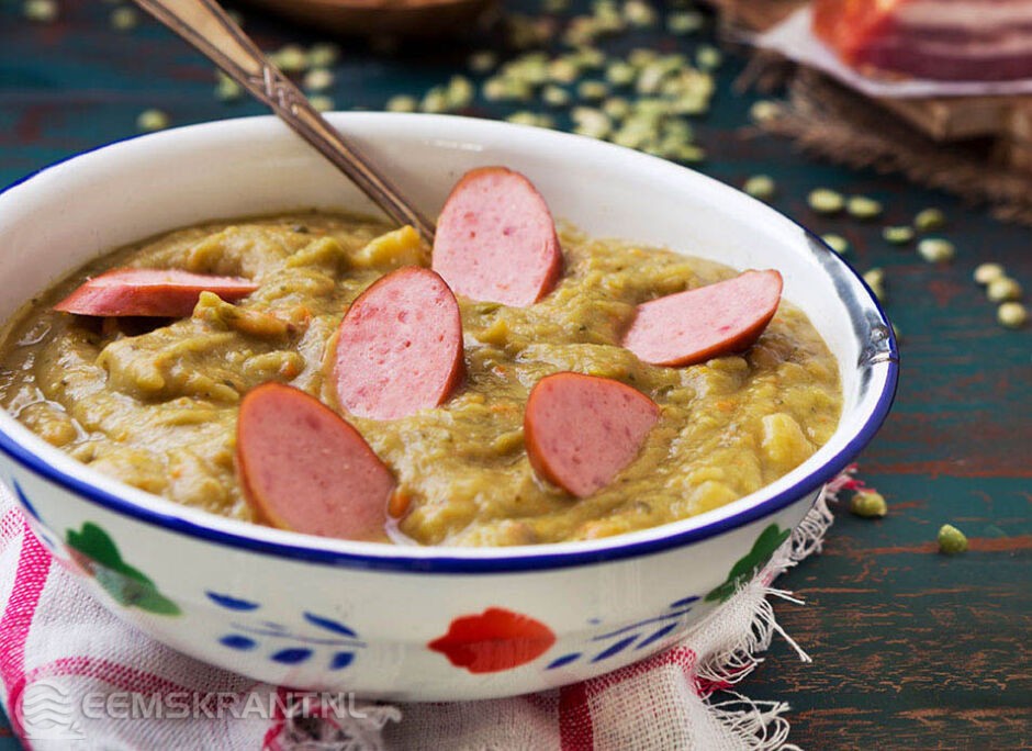 Cadanz Welzijn organiseert in samenwerking met het Pact tegen ...